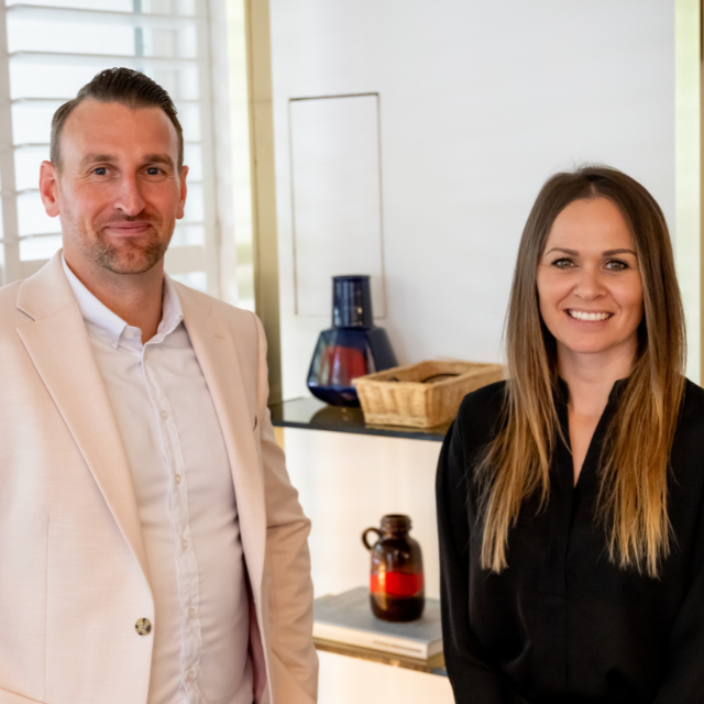 Gemma Blake - Our Team