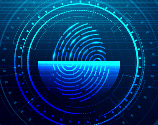 Vulnerability Scanning | CybaVerse AI