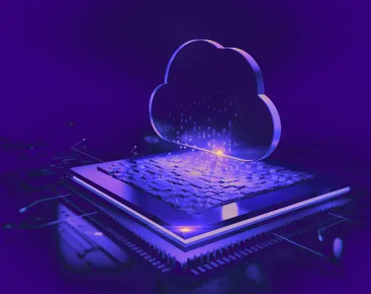 VMware Zero-Day Bugs: Patch Now to Prevent Sandbox Escapes