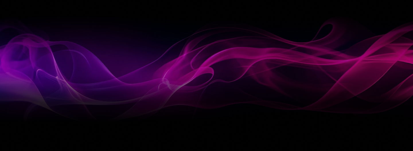 A SOC Analyst's Guide to Distributed File System Replication (DFSR)
