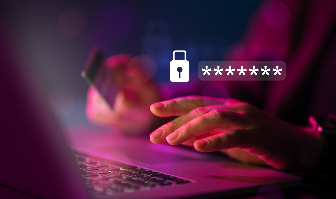 Ransomware Attacks: Tracing the evolution of a digital menace | Cybaverse