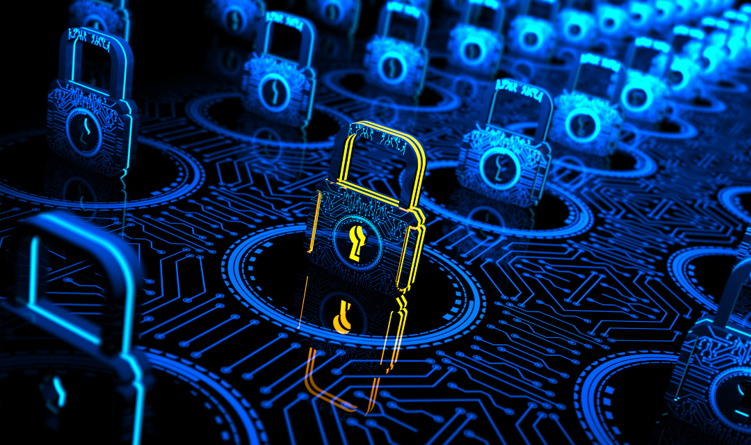 Upcoming Changes to Cyber Essentials and Cyber Essentials Plus in the ...
