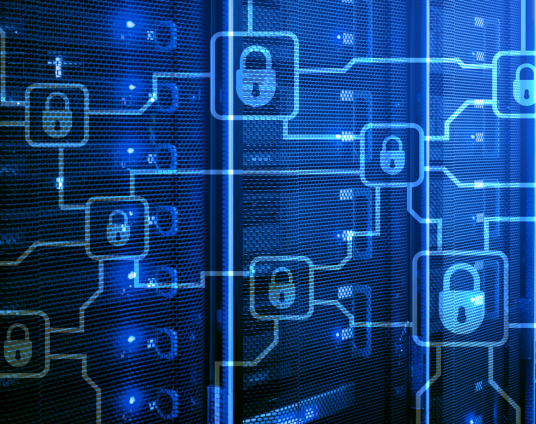 Microsoft Patch Tuesday February 2025