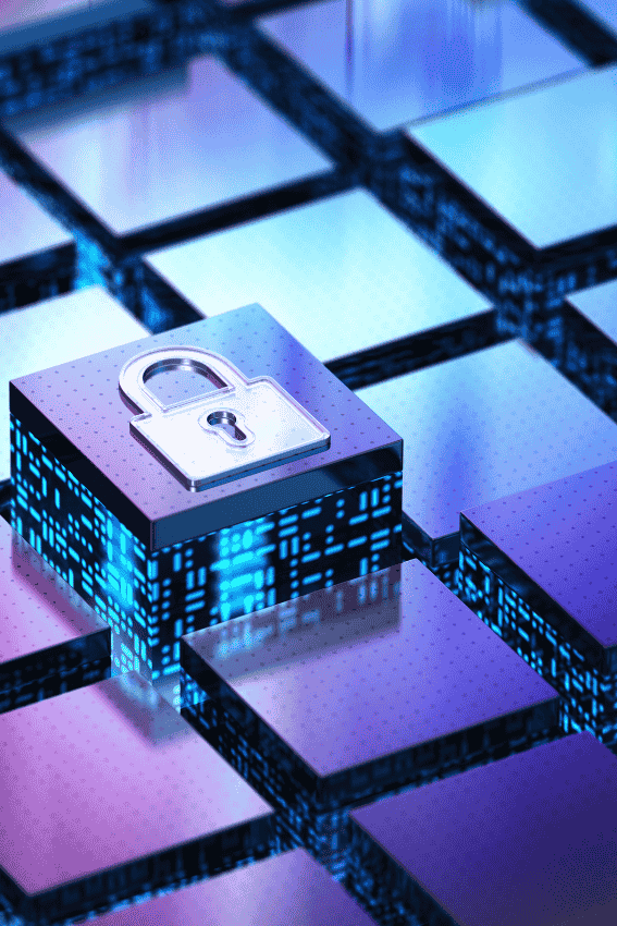 Outlook Zero-Click Security Flaw Patched by Microsoft (CVE-2025-21298)