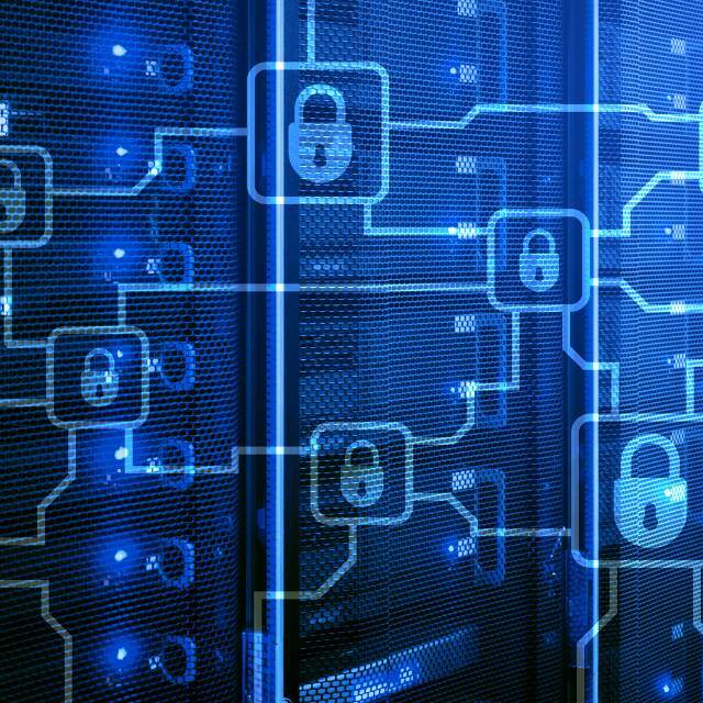 Microsoft Patch Tuesday January 2025 Update